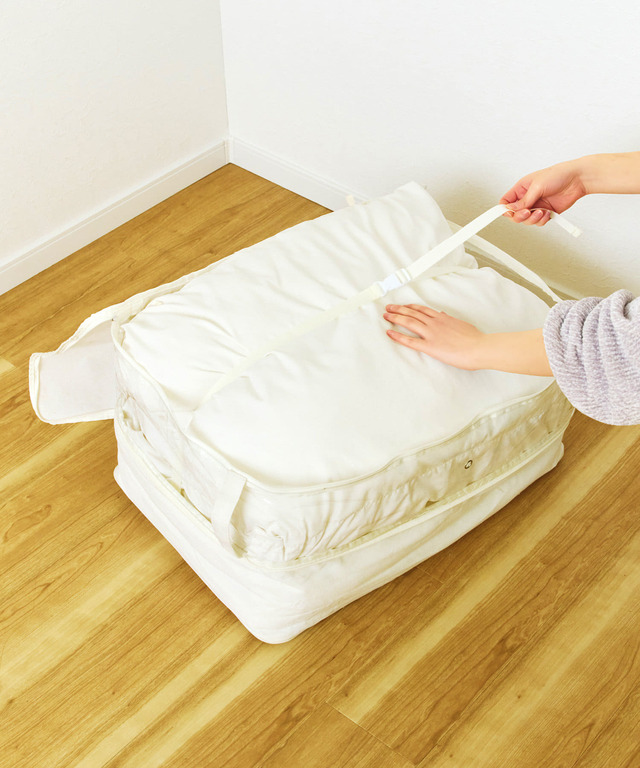 写真 (8枚目) - 【サリュ】2月17日（月）発売！ソファーテーブルや収納ケースなど｜新生活おすすめアイム - LOCARI（ロカリ）