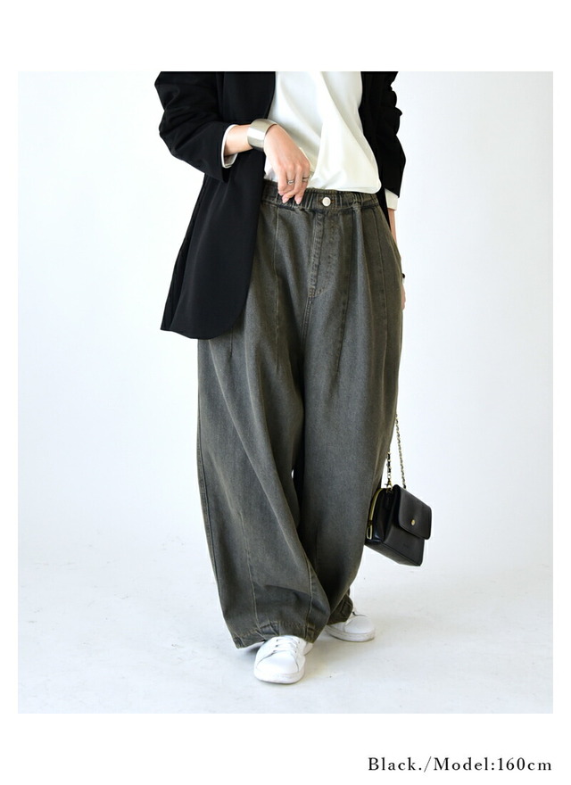 写真 (11枚目) - 次のセールで絶対買いです！アラフォー向け楽天ファッションブランドで春服をGETしよう！ - LOCARI（ロカリ）