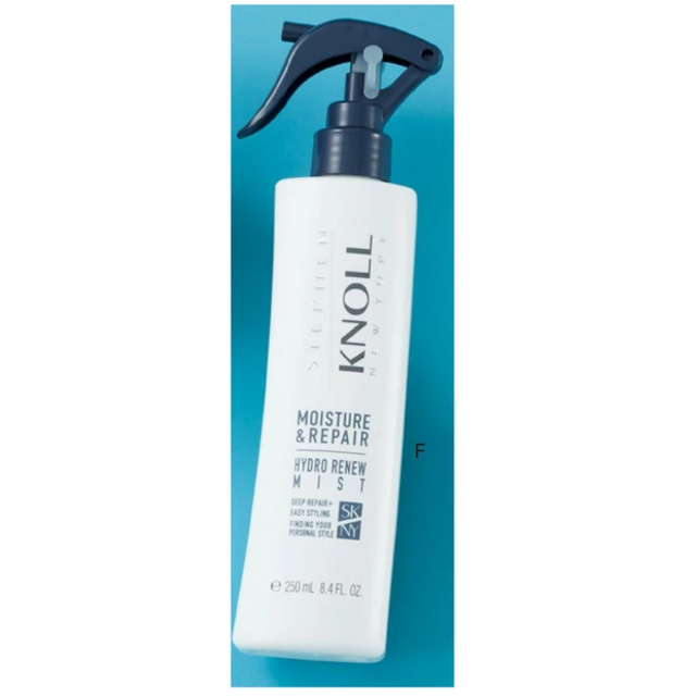 写真 (7枚目) - [髪悩み別]おすすめヘアケアアイテムをご紹介！くせ毛、うねり、エイジングetc. - LOCARI（ロカリ）