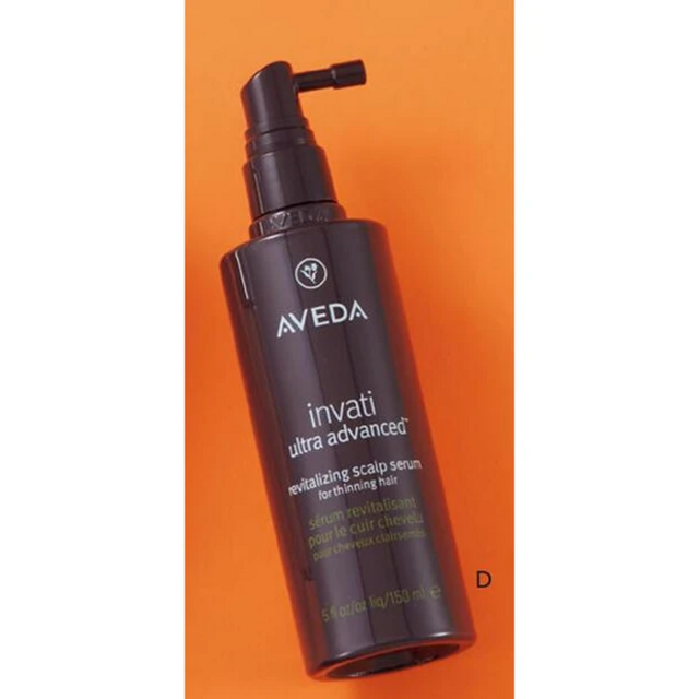 写真 (12枚目) - [髪悩み別]おすすめヘアケアアイテムをご紹介！くせ毛、うねり、エイジングetc. - LOCARI（ロカリ）