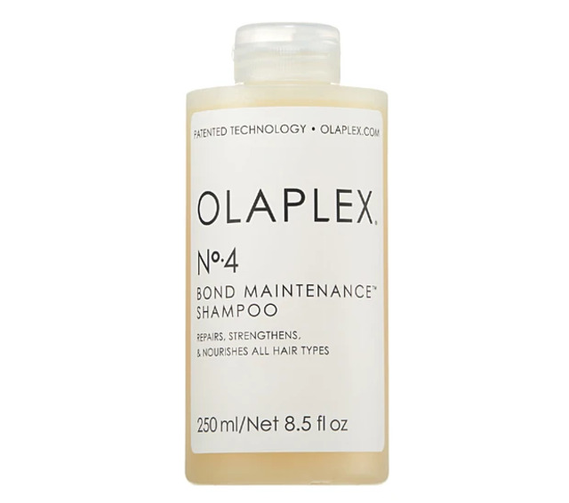 写真 (15枚目) - [髪悩み別]おすすめヘアケアアイテムをご紹介！くせ毛、うねり、エイジングetc. - LOCARI（ロカリ）