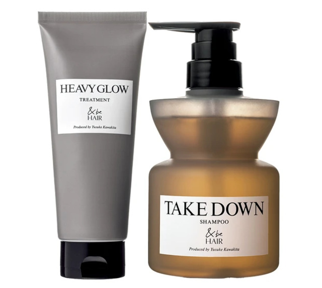 写真 (21枚目) - [髪悩み別]おすすめヘアケアアイテムをご紹介！くせ毛、うねり、エイジングetc. - LOCARI（ロカリ）