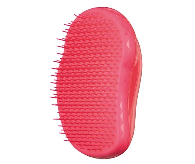 写真 (42枚目) - [髪悩み別]おすすめヘアケアアイテムをご紹介！くせ毛、うねり、エイジングetc. - LOCARI（ロカリ）