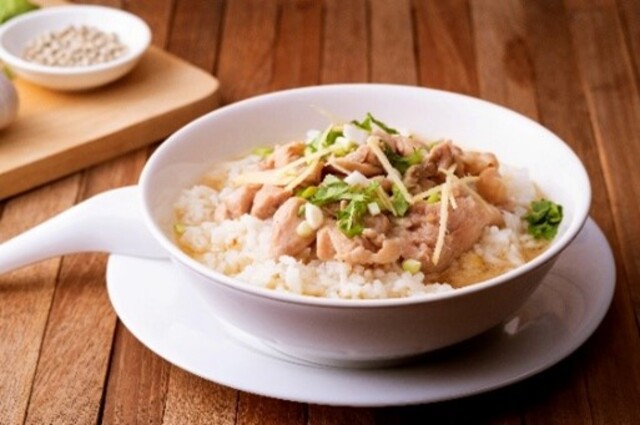 写真 (5枚目) - - LOCARI（ロカリ）