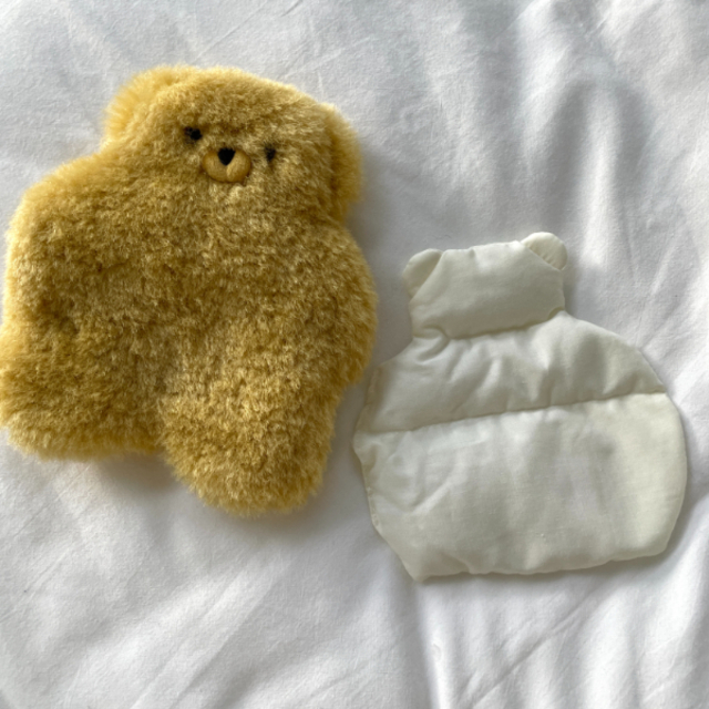 写真 (8枚目) - - LOCARI（ロカリ）