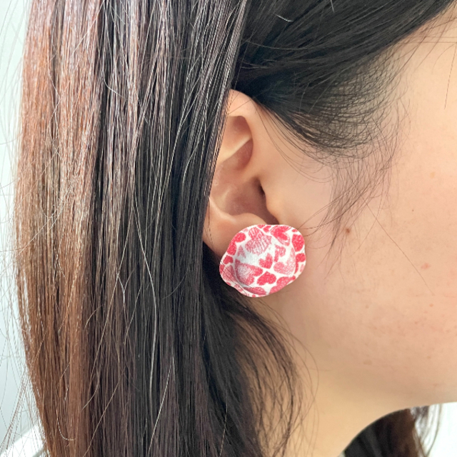 写真 (26枚目) - - LOCARI（ロカリ）