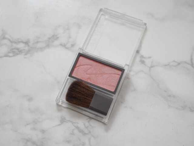 写真 (6枚目) - これやめたら垢抜けた！意外とみんなやってるNGメイクを褒められメイクにする方法3選 - LOCARI（ロカリ）