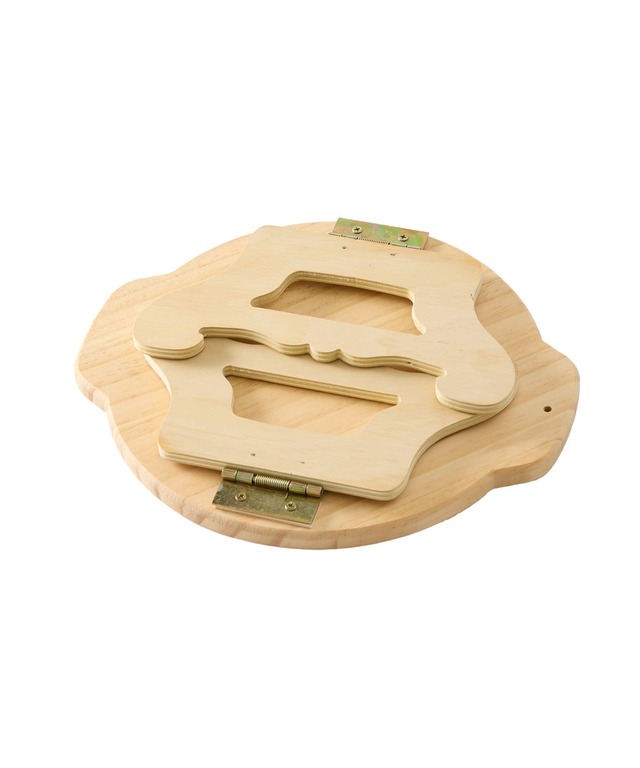 写真 (4枚目) - 【サリュ】2月17日（月）発売！ソファーテーブルや収納ケースなど｜新生活おすすめアイム - LOCARI（ロカリ）