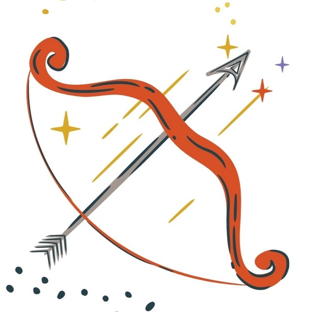 写真 (9枚目) - あなたの本当の力を発揮できる職業・副業は？＜12星座別＞お金を稼げる分野 - LOCARI（ロカリ）