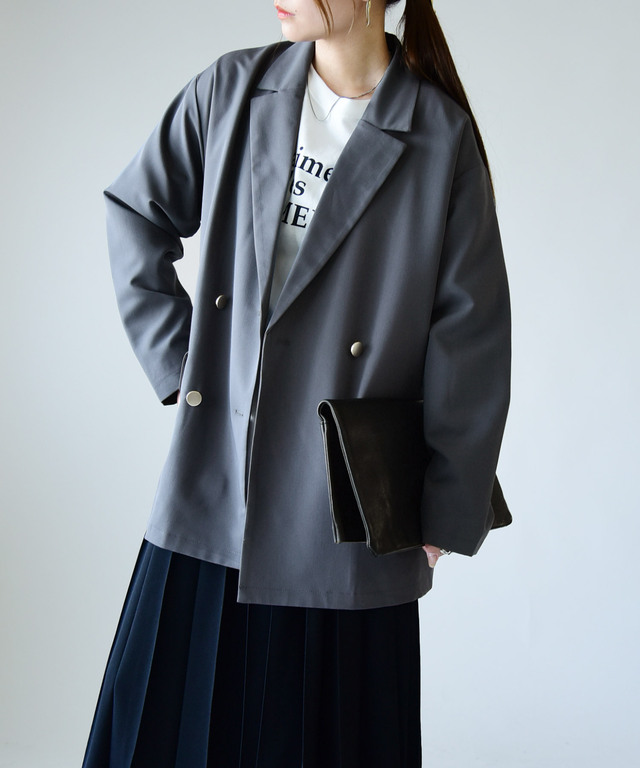 写真 (12枚目) - 次のセールで絶対買いです！アラフォー向け楽天ファッションブランドで春服をGETしよう！ - LOCARI（ロカリ）