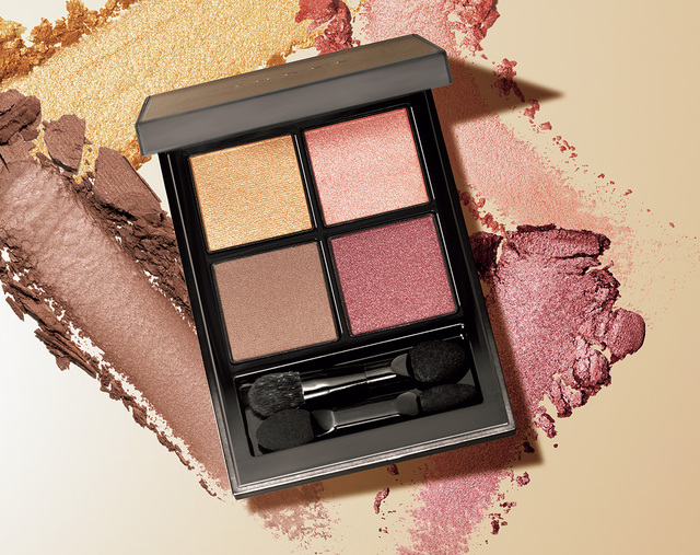 写真 (5枚目) - 「2024年下半期ベストコスメ」メイク大賞9選[美容のプロ67人が認めた1位は？] - LOCARI（ロカリ）