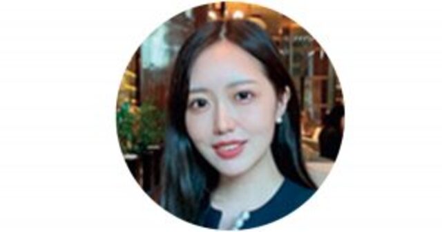 写真 (8枚目) - [プッシュギフト]美容好きママは『ご褒美アイテム』が新定番！《5選》 - LOCARI（ロカリ）