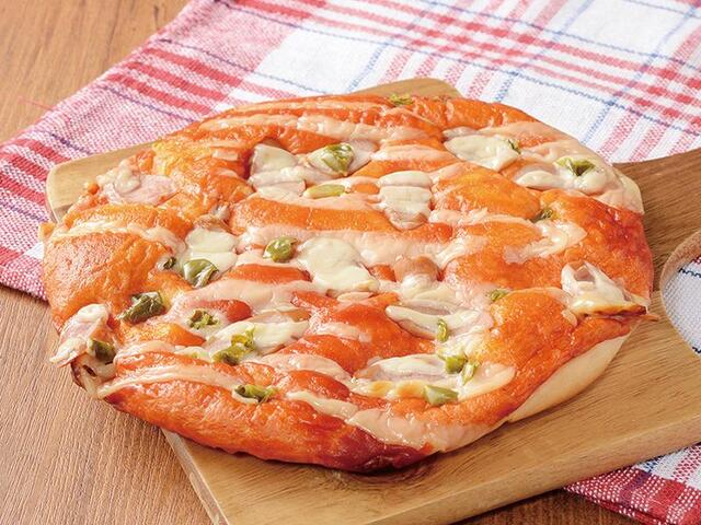 写真 (7枚目) - - LOCARI（ロカリ）