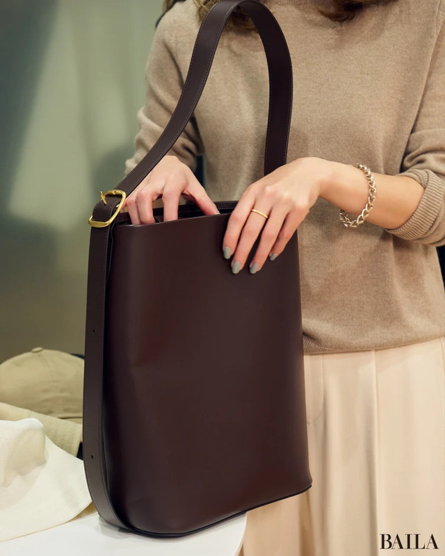 写真 (3枚目) - [UNIQLO春新作]ヘビロテNo.1！ - LOCARI（ロカリ）