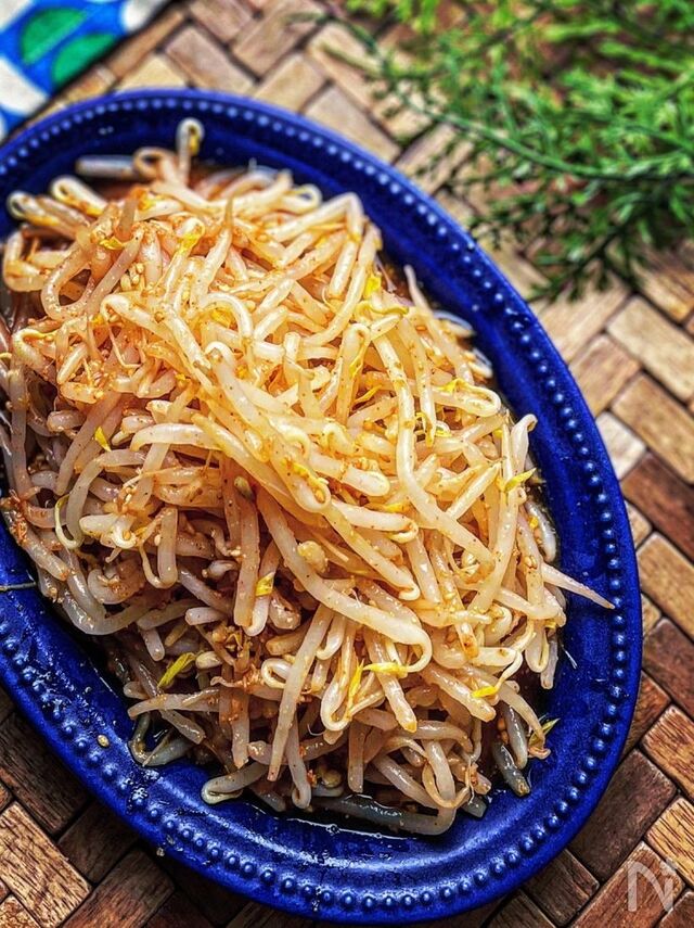 写真 (17枚目) - 野菜をもっとおいしく！デパ地下みたいな「ごちそうサラダ」 - LOCARI（ロカリ）