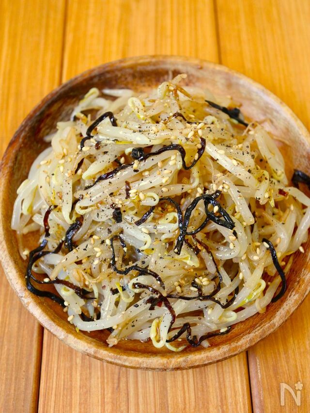 写真 (3枚目) - レンジやトースターで簡単♡火を使わない「お手軽おかず・おつまみ」16選 - LOCARI（ロカリ）