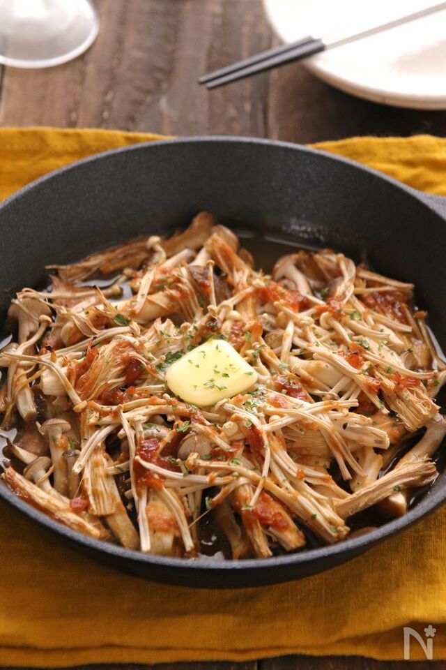 写真 (13枚目) - レンジやトースターで簡単♡火を使わない「お手軽おかず・おつまみ」16選 - LOCARI（ロカリ）