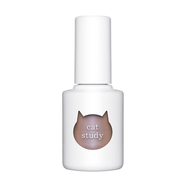 写真 (7枚目) - 2月22日（にゃんにゃんにゃん）の日にぴったり♡【uka cat - LOCARI（ロカリ）