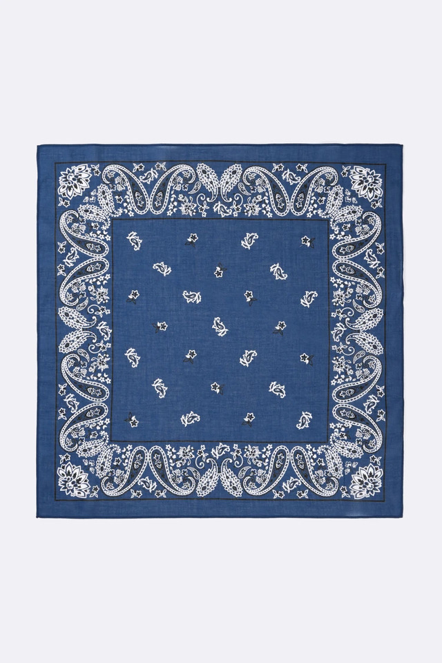 写真 (5枚目) - [GU（ジーユー）]2025年春夏は進化系プレッピースタイルに注目！ - LOCARI（ロカリ）