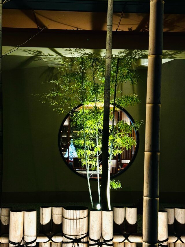 写真 (31枚目) - - LOCARI（ロカリ）