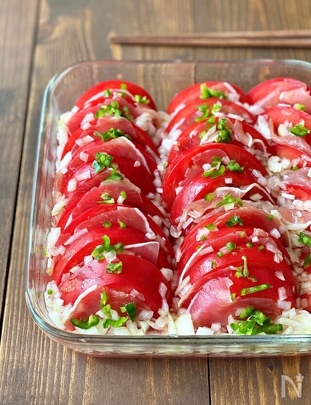 写真 (9枚目) - 【メイン×副菜×スープ】ボリュームたっぷり「7日分の”中華献立”」 - LOCARI（ロカリ）