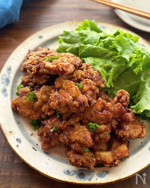 写真 (7枚目) - “豚こま＆牛こま”でおいしく節約！ボリューム満点「こま切れ肉レシピ」20選 - LOCARI（ロカリ）