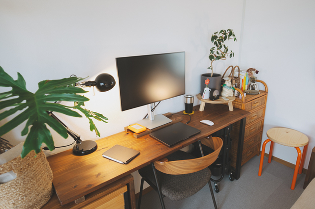 写真 (14枚目) - - LOCARI（ロカリ）