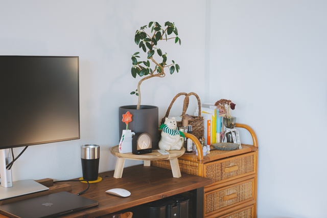 写真 (15枚目) - - LOCARI（ロカリ）