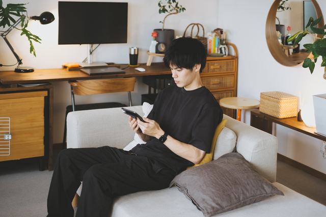 写真 (17枚目) - - LOCARI（ロカリ）