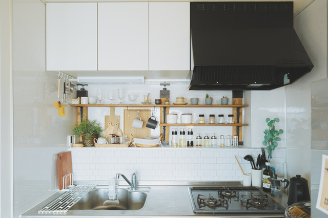 写真 (18枚目) - - LOCARI（ロカリ）