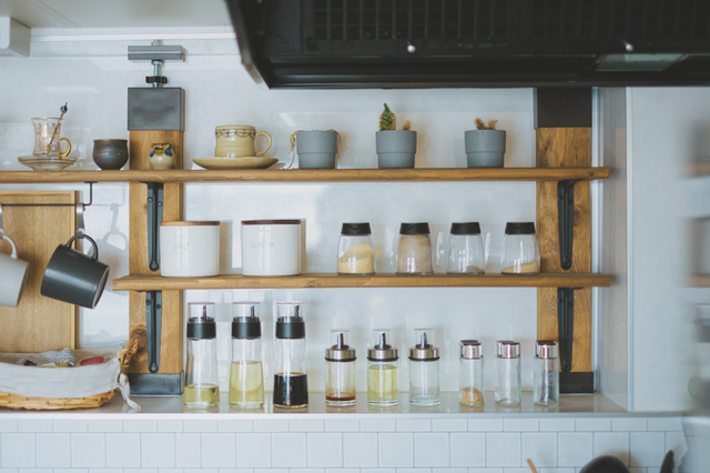 写真 (20枚目) - - LOCARI（ロカリ）