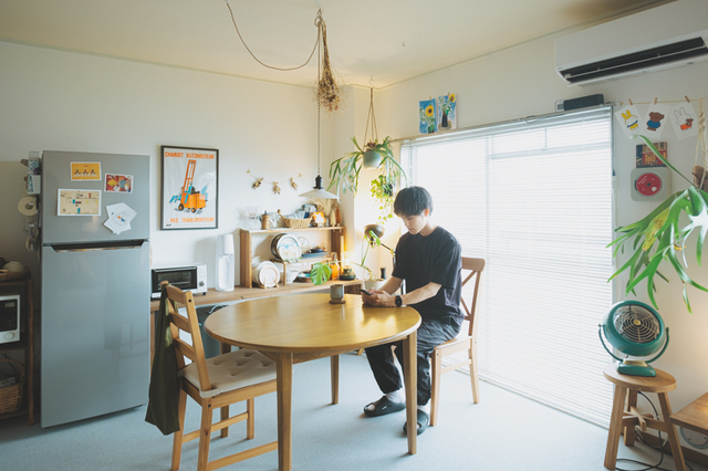 写真 (22枚目) - - LOCARI（ロカリ）