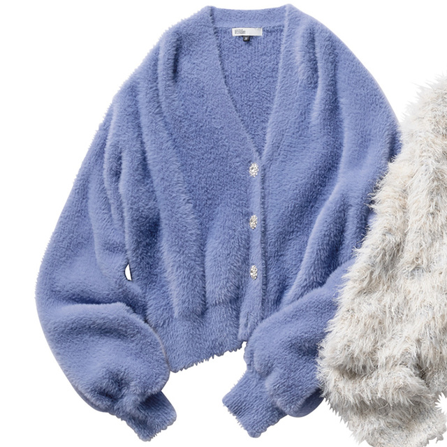 写真 (8枚目) - [最旬お仕事トップス12選]甘袖、ボウタイ…きちんと感とトレンドを両立！ - LOCARI（ロカリ）