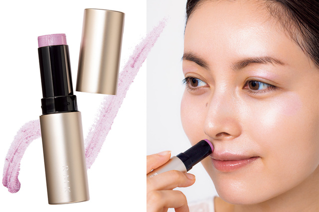 写真 (2枚目) - 職場で1日中崩れにくい「ナチュラルメイク」40代50代向きのコツを解説！ - LOCARI（ロカリ）