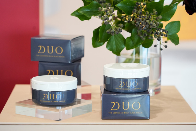 写真 (3枚目) - DUO「ザ - LOCARI（ロカリ）