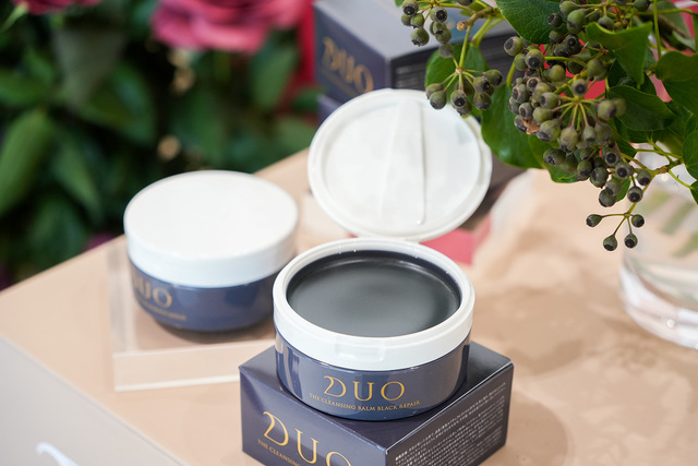 写真 (4枚目) - DUO「ザ - LOCARI（ロカリ）