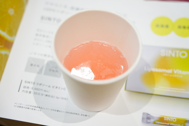 写真 (11枚目) - DUO「ザ - LOCARI（ロカリ）