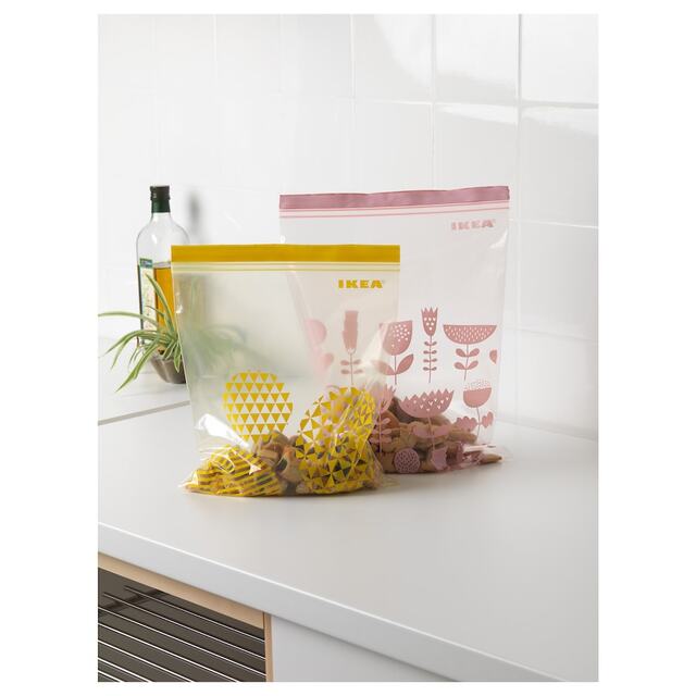 写真 (8枚目) - IKEAで見つけた！500円以下の優秀アイテム20選｜ワンコイン以下なのに超使える！ - LOCARI（ロカリ）