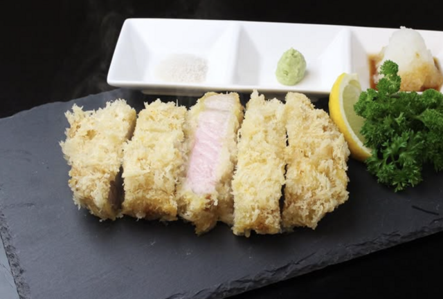 写真 (5枚目) - 広島の美味しいグルメ巡り！家族や友人と行きたい飲食店5選 - LOCARI（ロカリ）