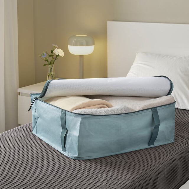 写真 (11枚目) - IKEAで見つけた！500円以下の優秀アイテム20選｜ワンコイン以下なのに超使える！ - LOCARI（ロカリ）