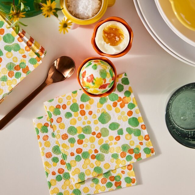 写真 (5枚目) - IKEAで見つけた！500円以下の優秀アイテム20選｜ワンコイン以下なのに超使える！ - LOCARI（ロカリ）