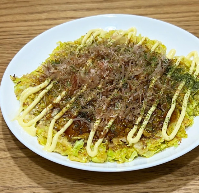 写真 (9枚目) - 話題の“カロパごはん”とは？ 美味しいうえに効率もいい！ おすすめ商品＆メニューも紹介 - LOCARI（ロカリ）