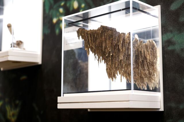 写真 (8枚目) - [おとなのソロ部]京都「薫習館」のかおりBOXが話題！ - LOCARI（ロカリ）