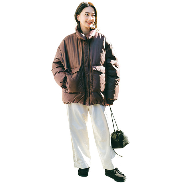 写真 (24枚目) - [シルバー、ハイカットetc.]キレイめママも履ける『万能スニーカー』大調査！ - LOCARI（ロカリ）