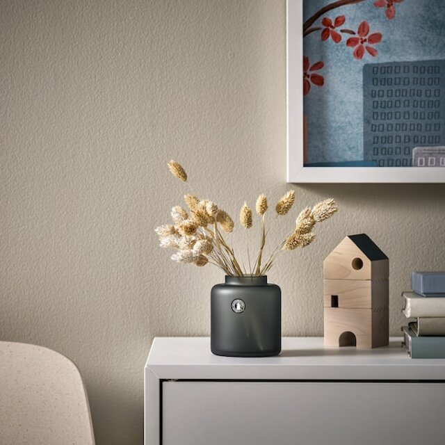 写真 (14枚目) - IKEAで見つけた！500円以下の優秀アイテム20選｜ワンコイン以下なのに超使える！ - LOCARI（ロカリ）