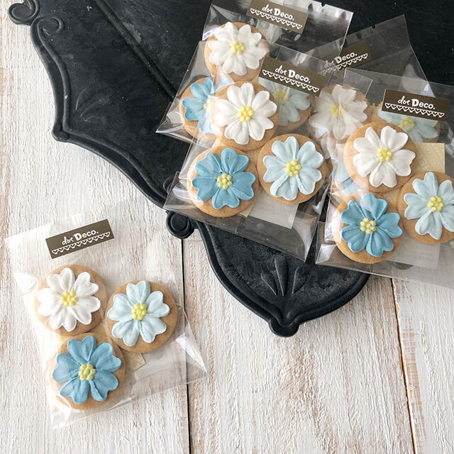 写真 (1枚目) - [2025年]ホワイトデーのお返しの意味一覧｜おすすめのプレゼント18選 - LOCARI（ロカリ）