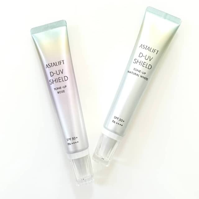 写真 (3枚目) - - LOCARI（ロカリ）