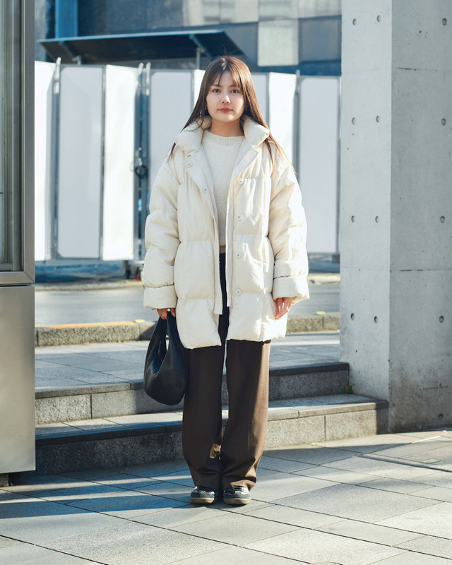 写真 (9枚目) - - LOCARI（ロカリ）