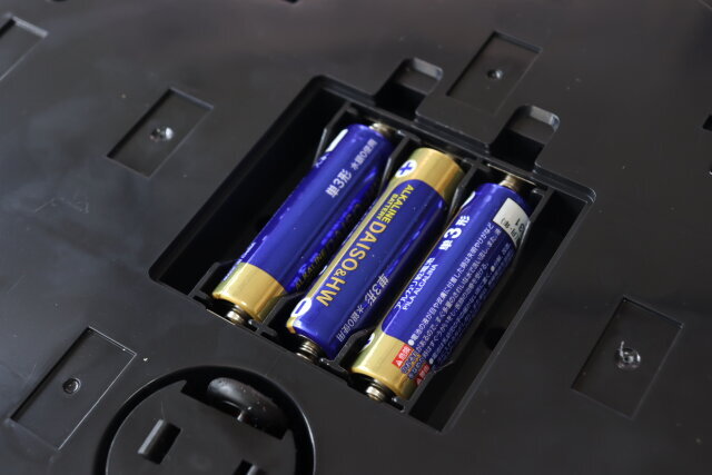 写真 (5枚目) - ついにダイソーもここまで来たか！SNSがざわついてる！憧れの家電が500円で買えちゃうよ～ - LOCARI（ロカリ）