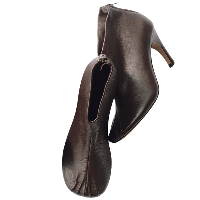 写真 (28枚目) - [ユニクロ・GU・ZARA・H＆M]コスパ上手なモデルの「お買い物ルール」大公開！ - LOCARI（ロカリ）